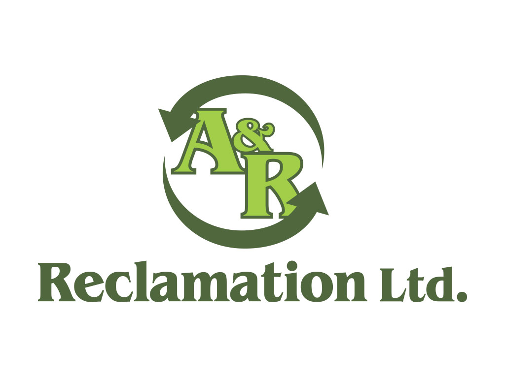 A&R Reclamation Ltd | Reclamation, Remediation, Oilfield Construction